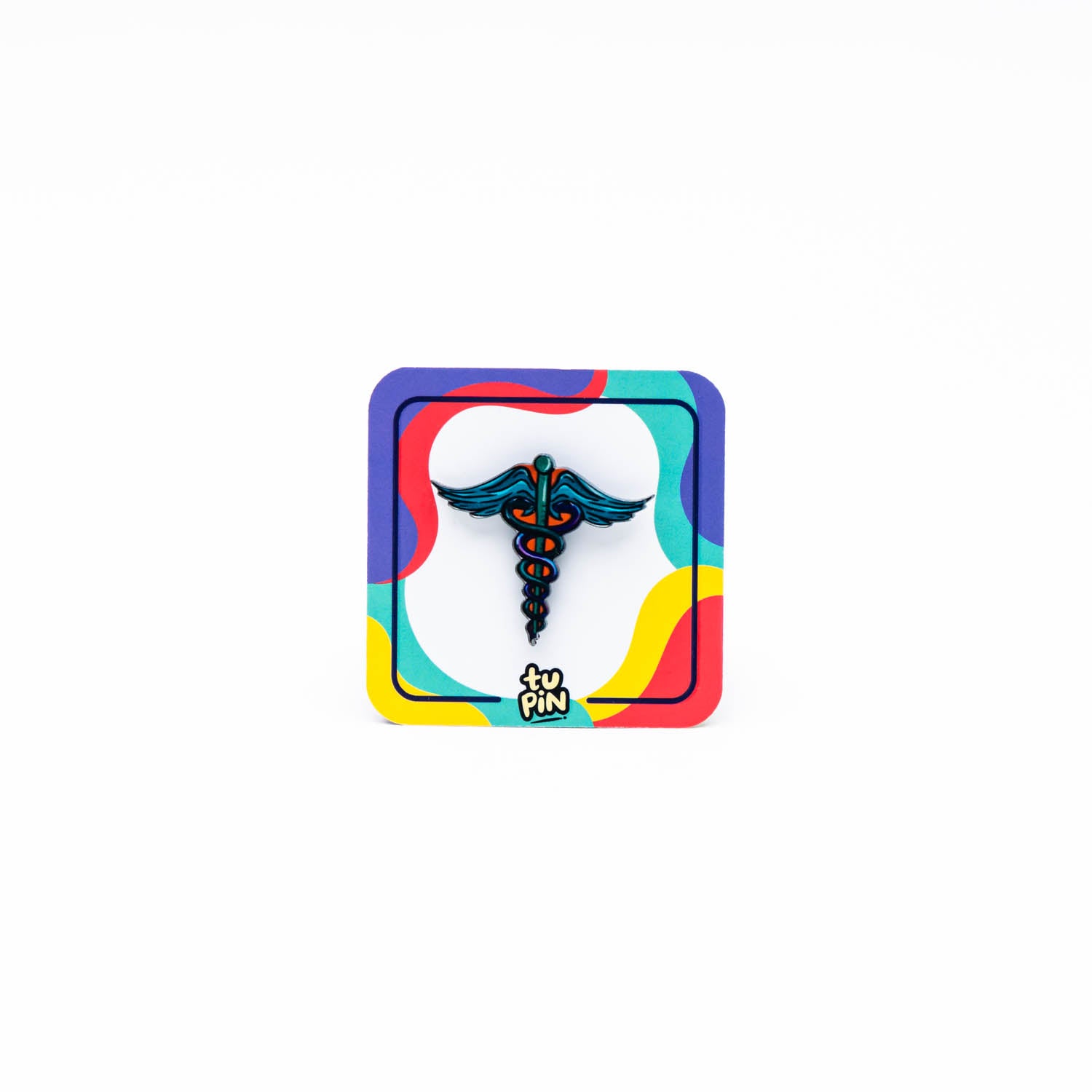 Pin Ref: 396 – tupin.co