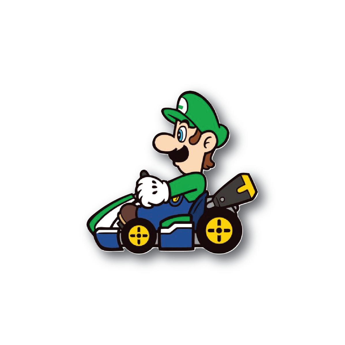 Pin Ref: 351 – tupin.co