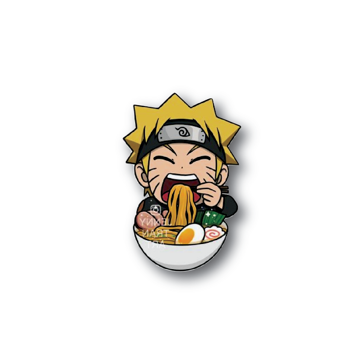 Pin Ref: 410 – tupin.co