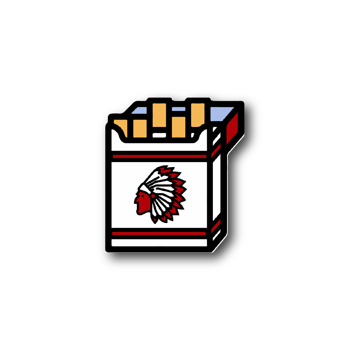 Pin Ref: 433 – tupin.co