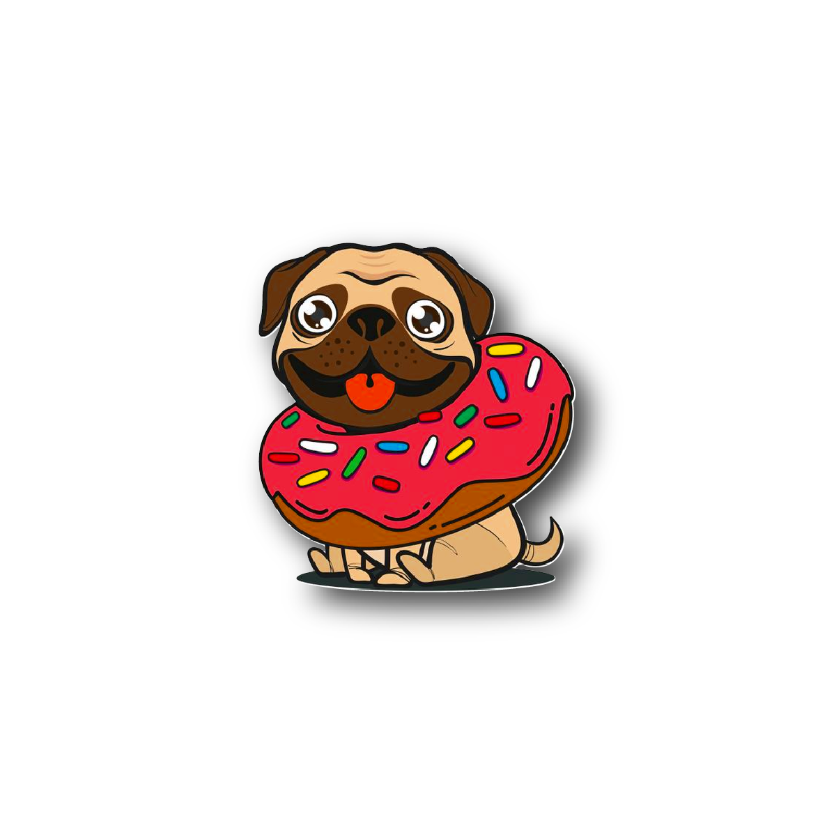 Pin Ref: 443 – tupin.co