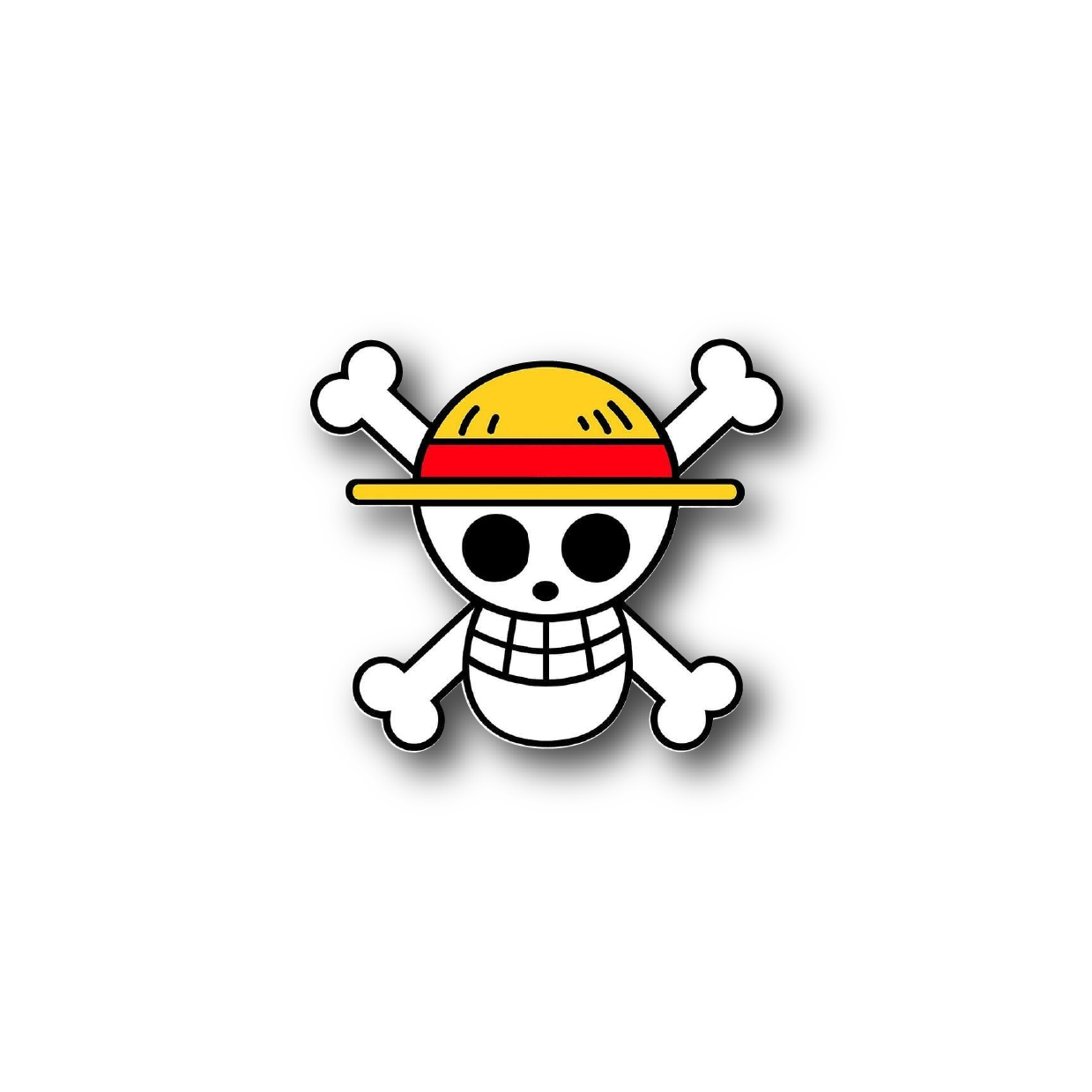 Pin Ref: 458 – tupin.co