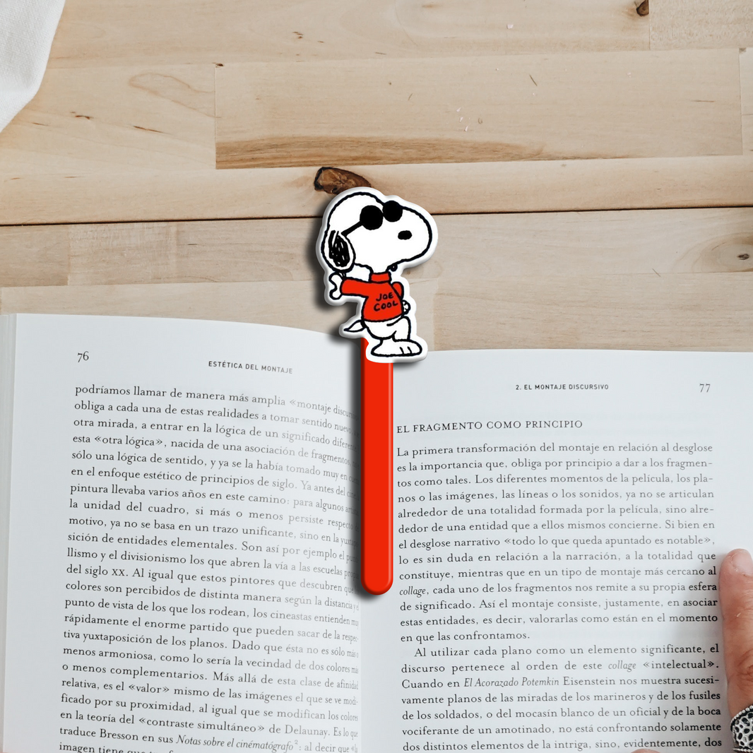 SEPARADORES – tupin.co