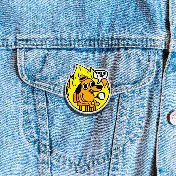 Pin Ref: 261 – tupin.co