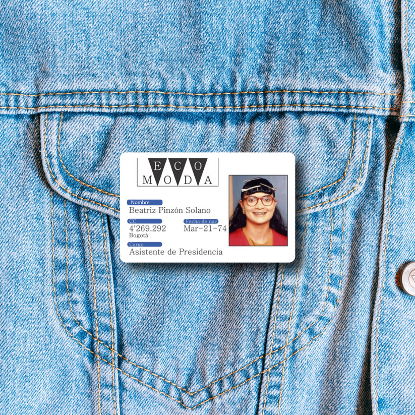 Pin Ref: 281 – tupin.co