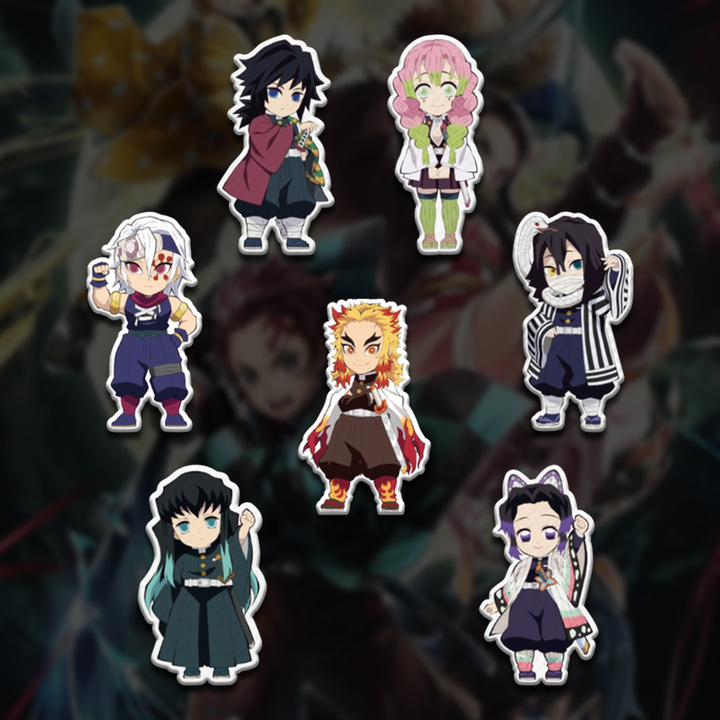 Productos – tupin.co