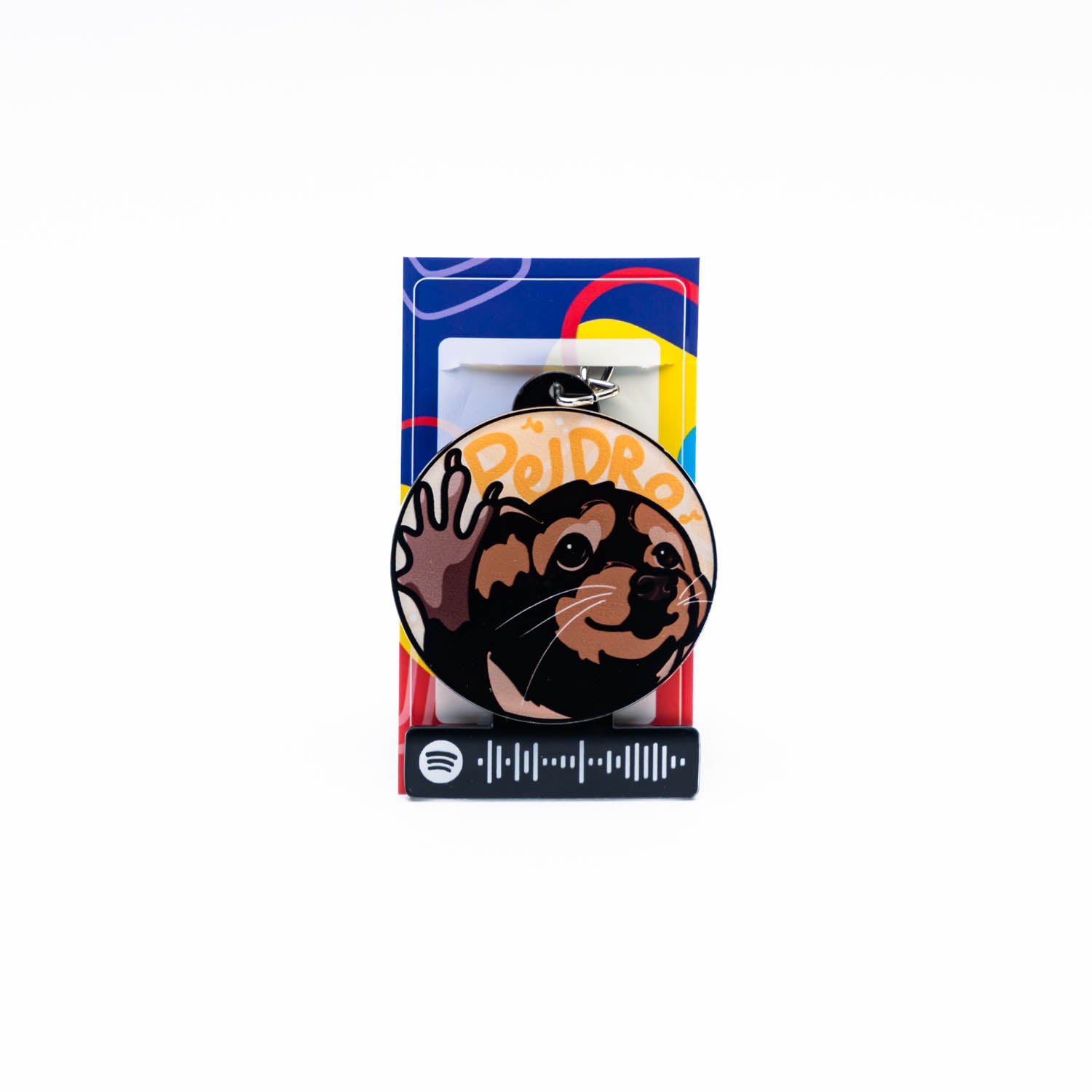 LLAVEROS – tupin.co