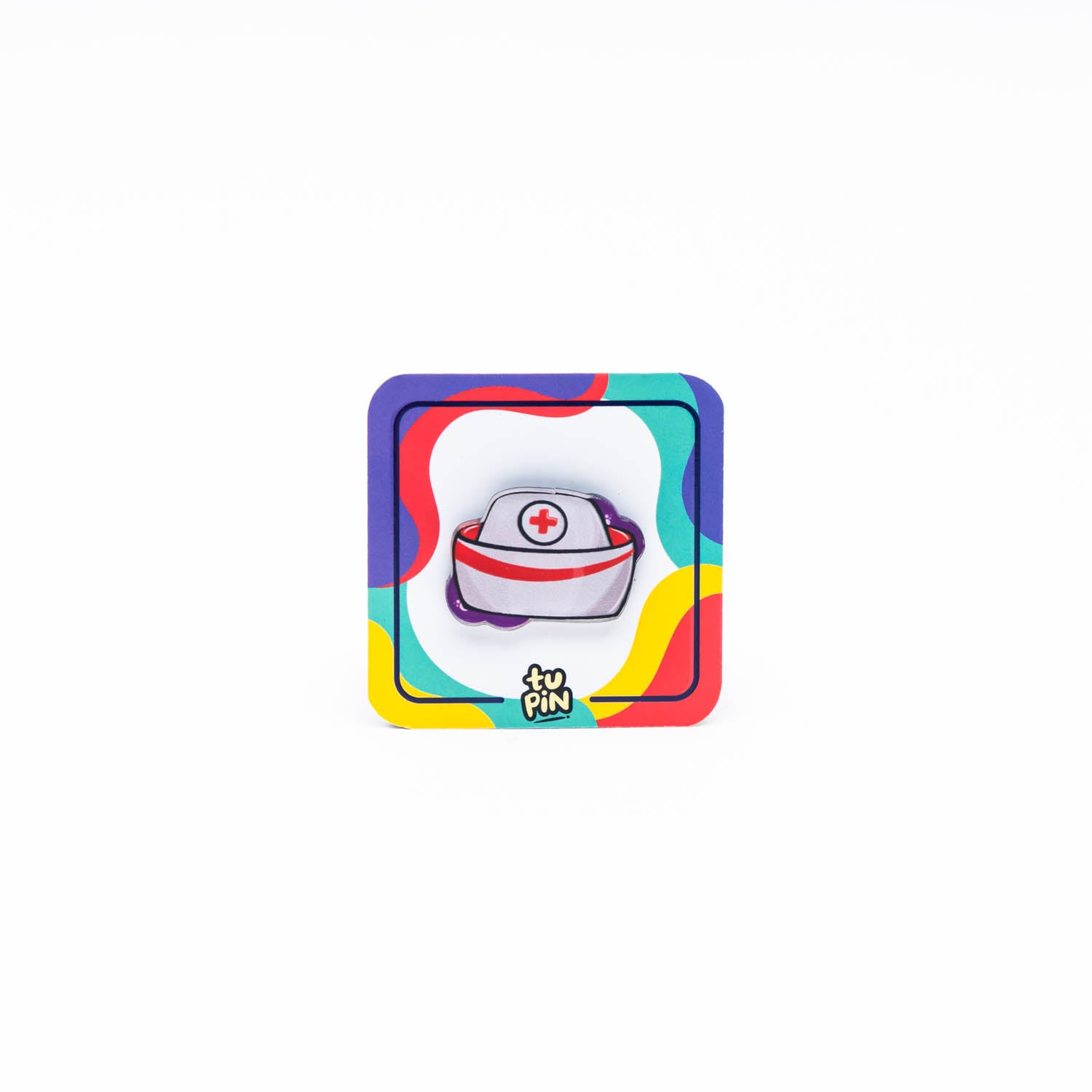 Pin Ref: 391 – tupin.co