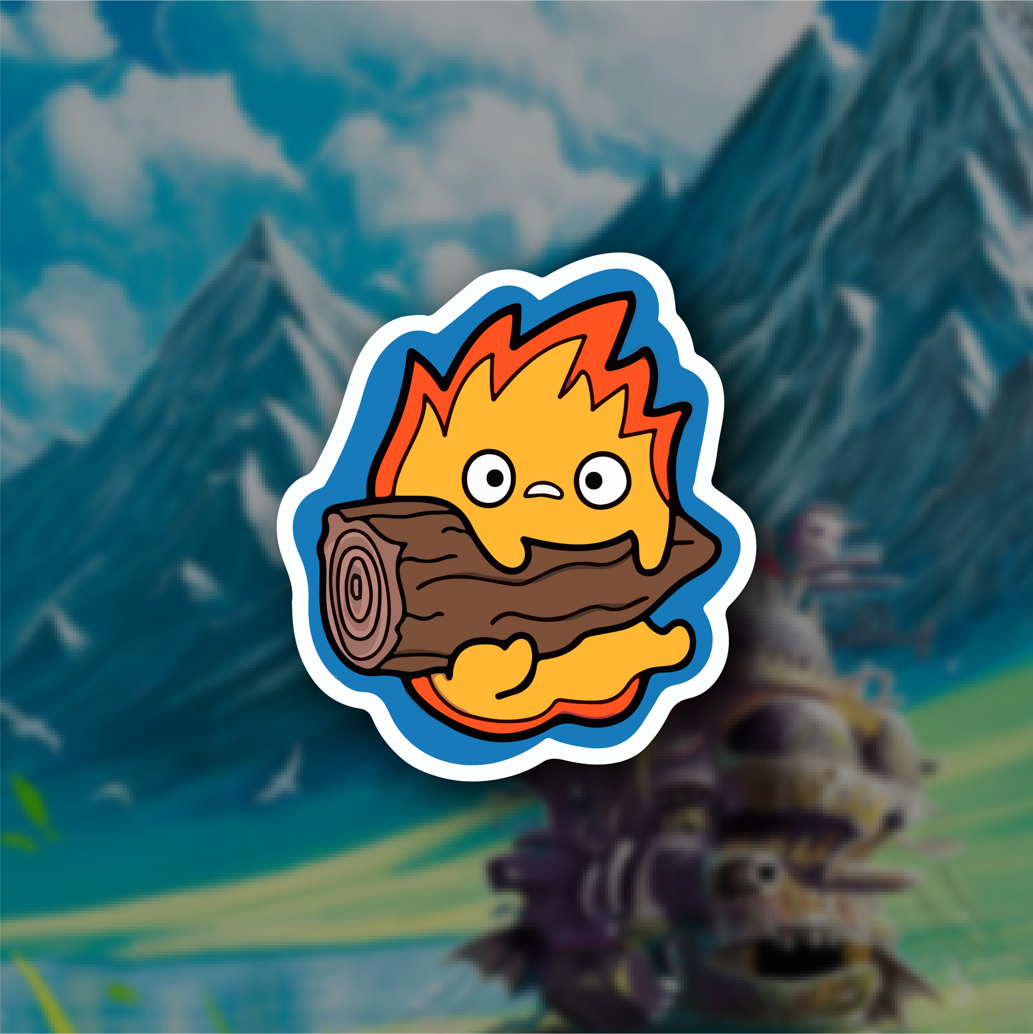 Pin Ref: 216 – tupin.co