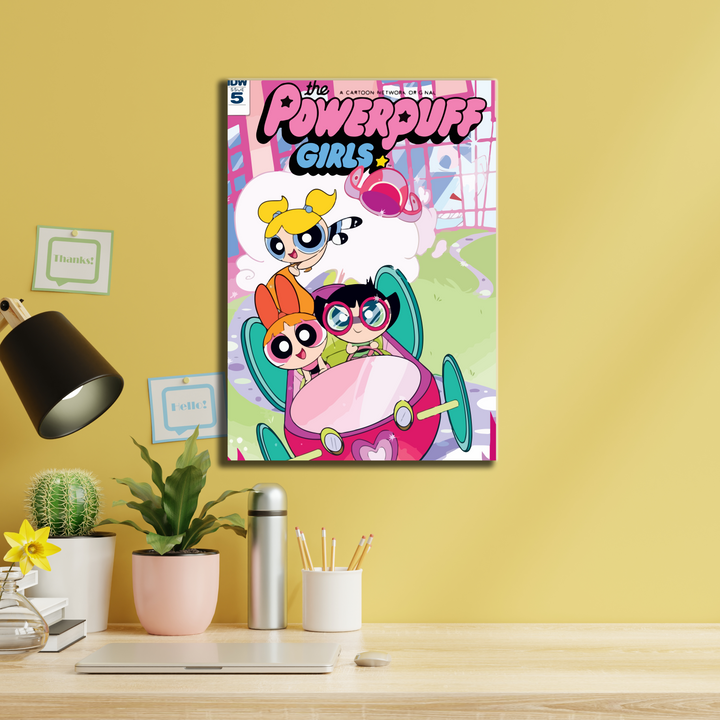 RETABLOS – tupin.co