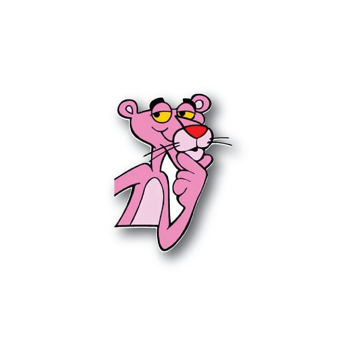 Pin Ref: 111 – tupin.co