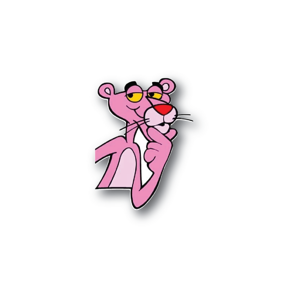 Pin Ref: 111 – tupin.co