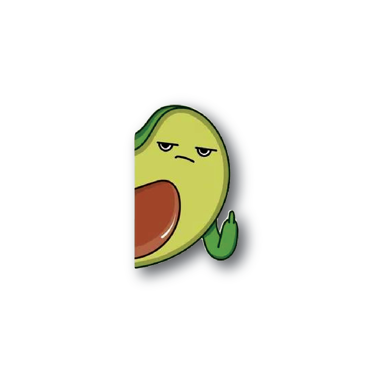 Pin Ref: 232 – tupin.co