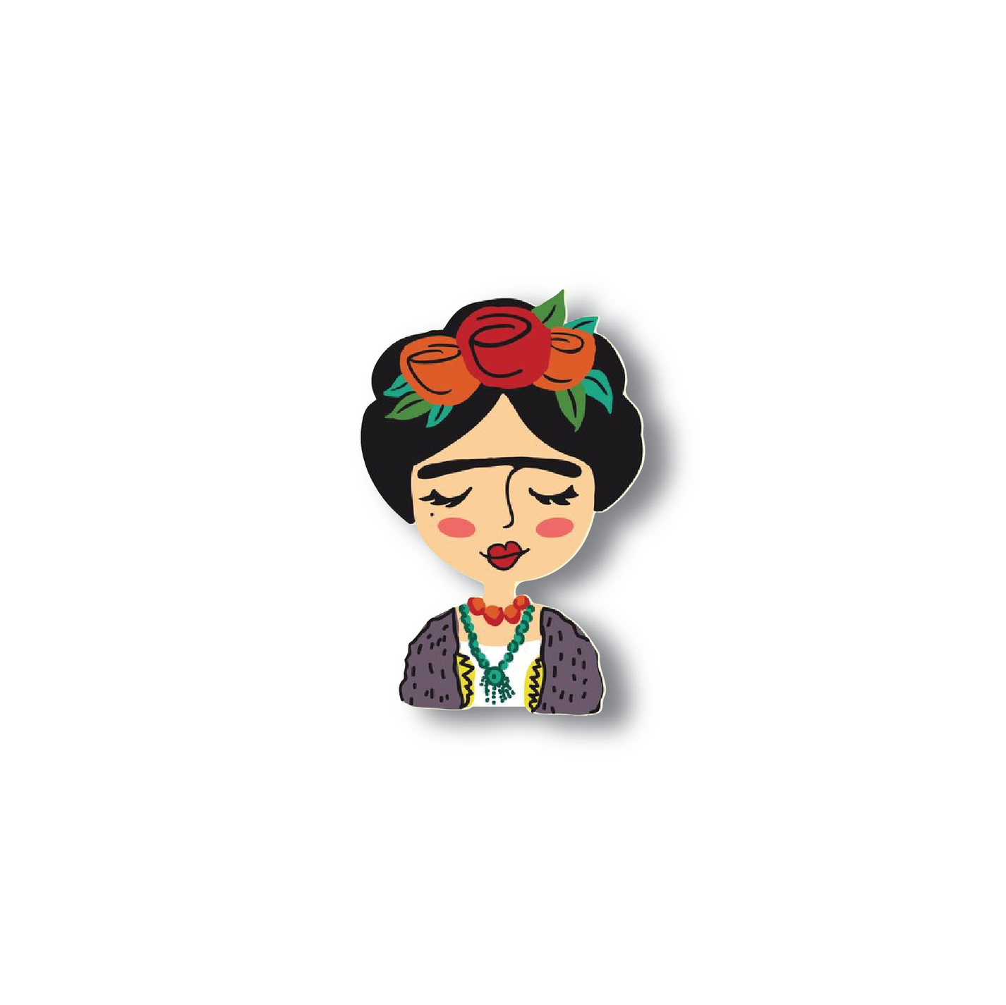 Pin Ref: 26 – tupin.co