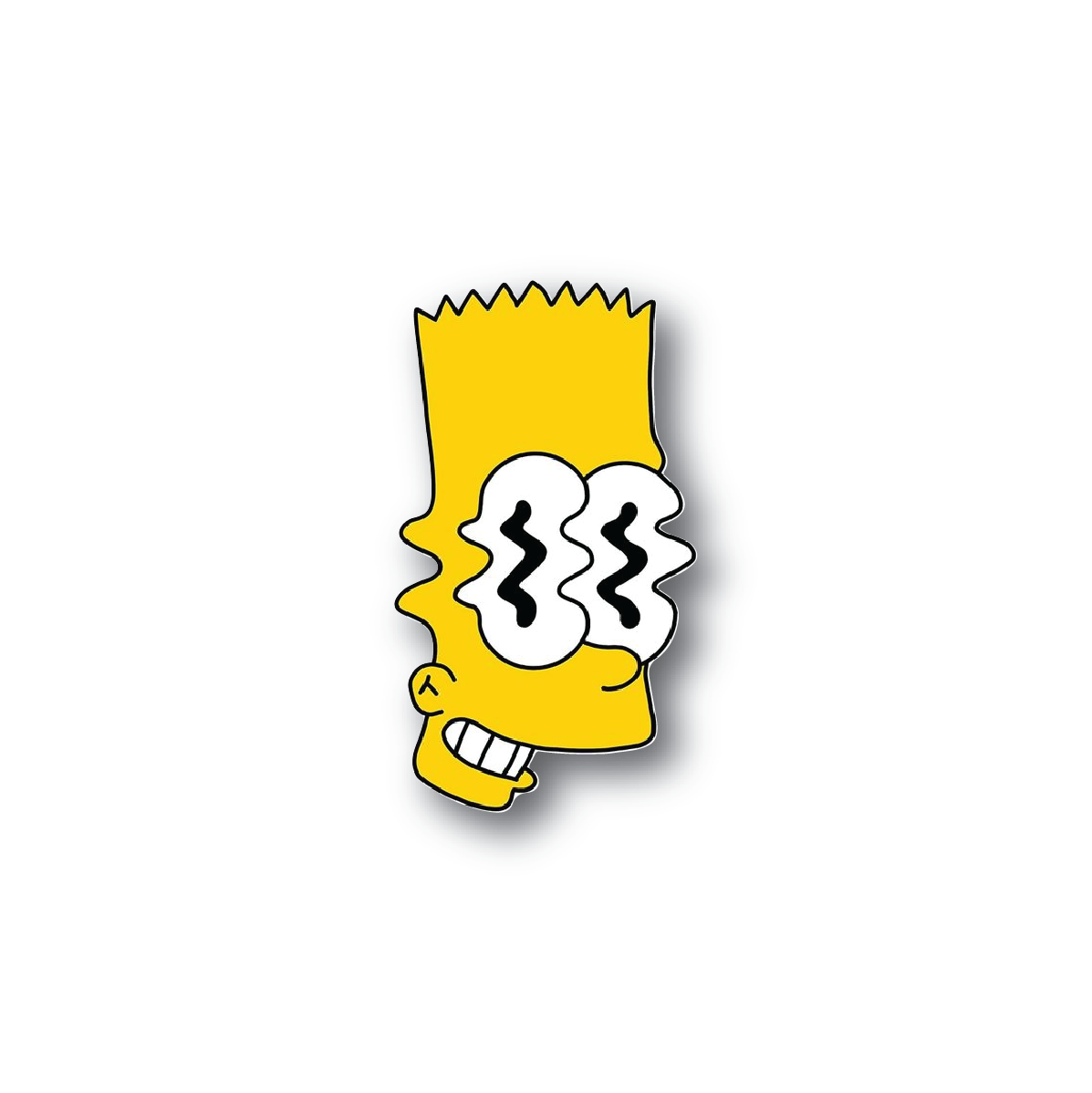 Pin Ref: 260 – tupin.co