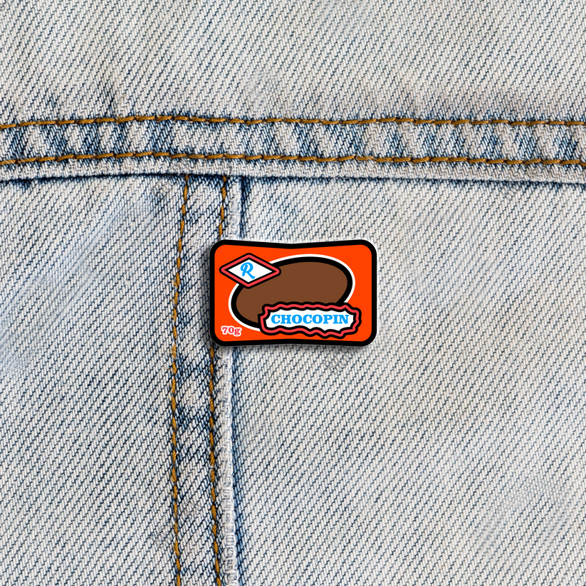 Pin Ref: 272 – tupin.co