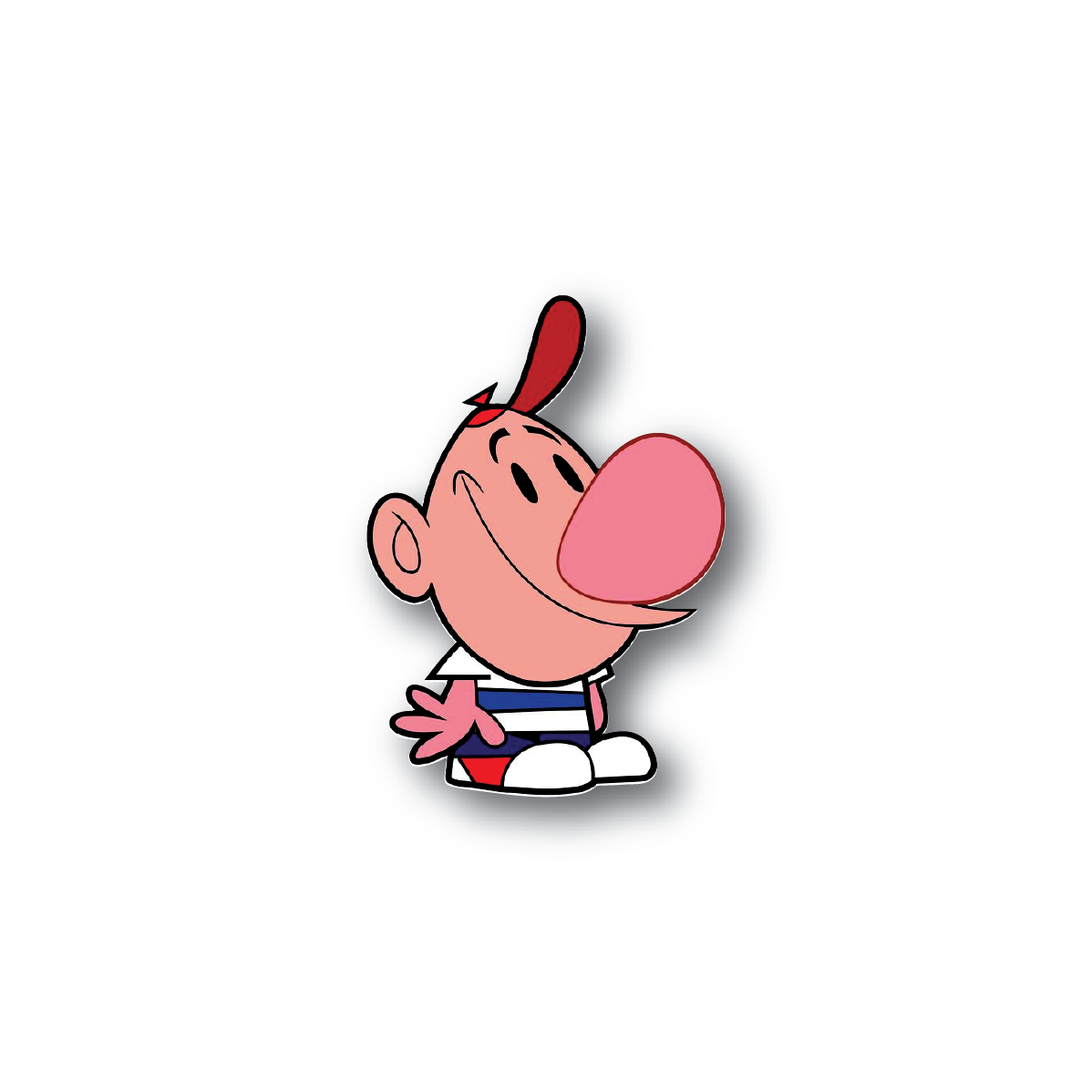 Pin Ref: 344 – tupin.co