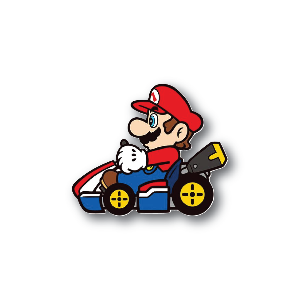 Pin Ref: 352 – tupin.co