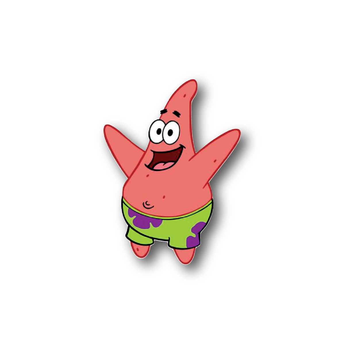 Pin Ref: 363 – tupin.co