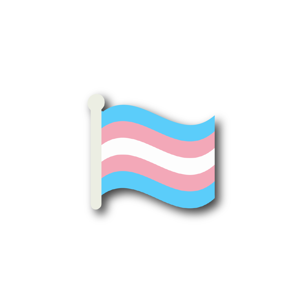 Pin Ref: 367 – tupin.co