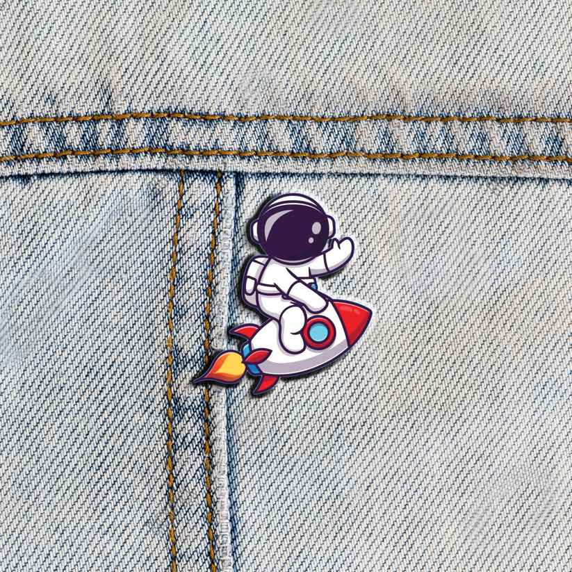 Pin Ref: 377 – tupin.co