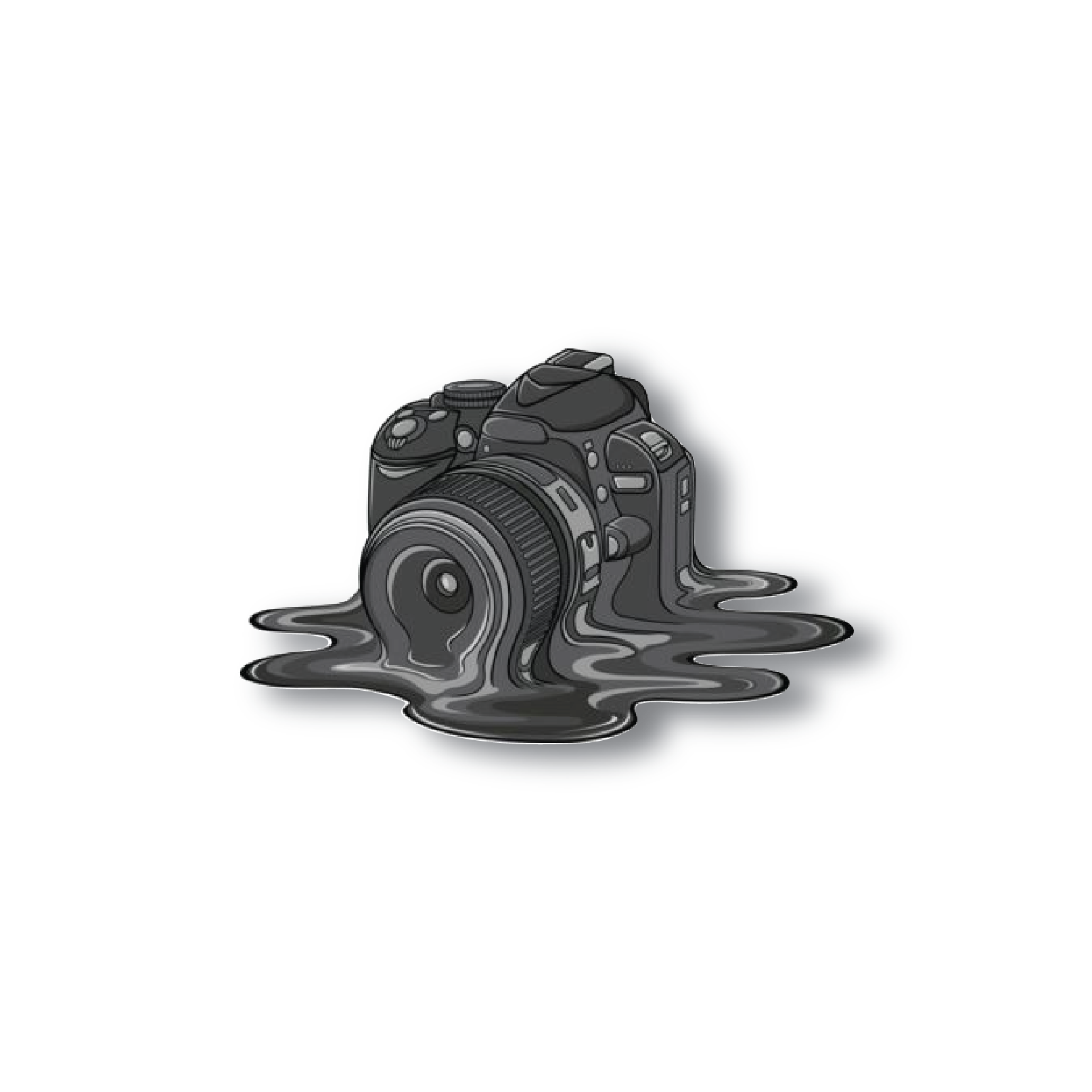 Pin Ref: 39 – tupin.co