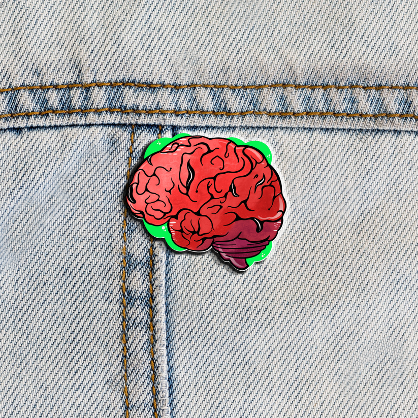 Pin Ref: 397 – tupin.co