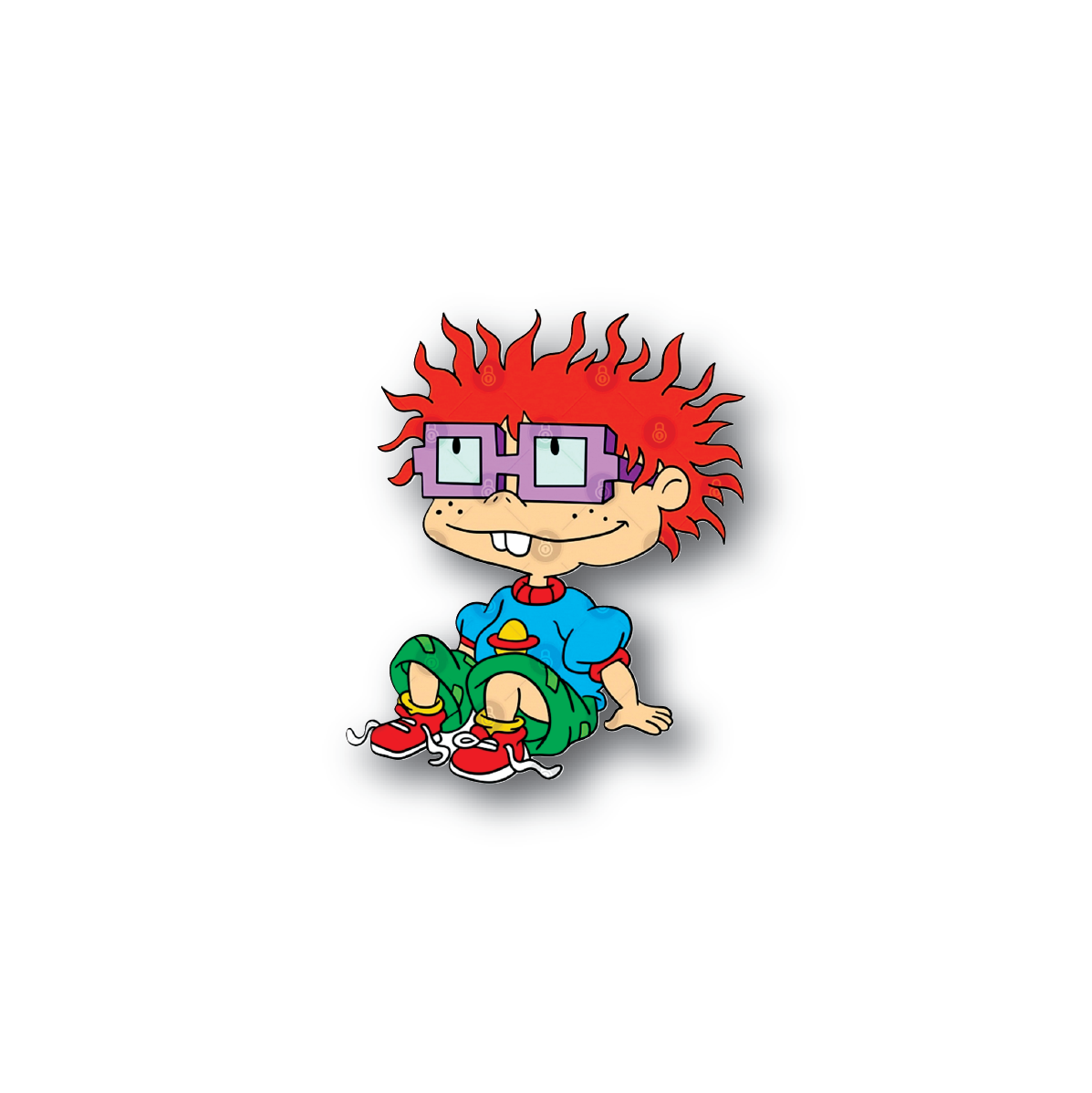 Pin Ref: 409 – tupin.co