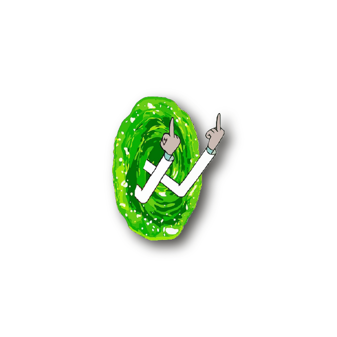 Pin Ref: 445 – tupin.co