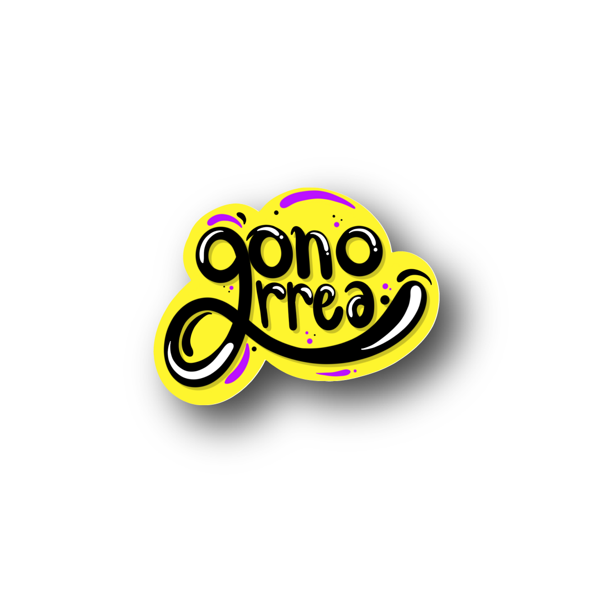 Pin Ref: 466 – tupin.co