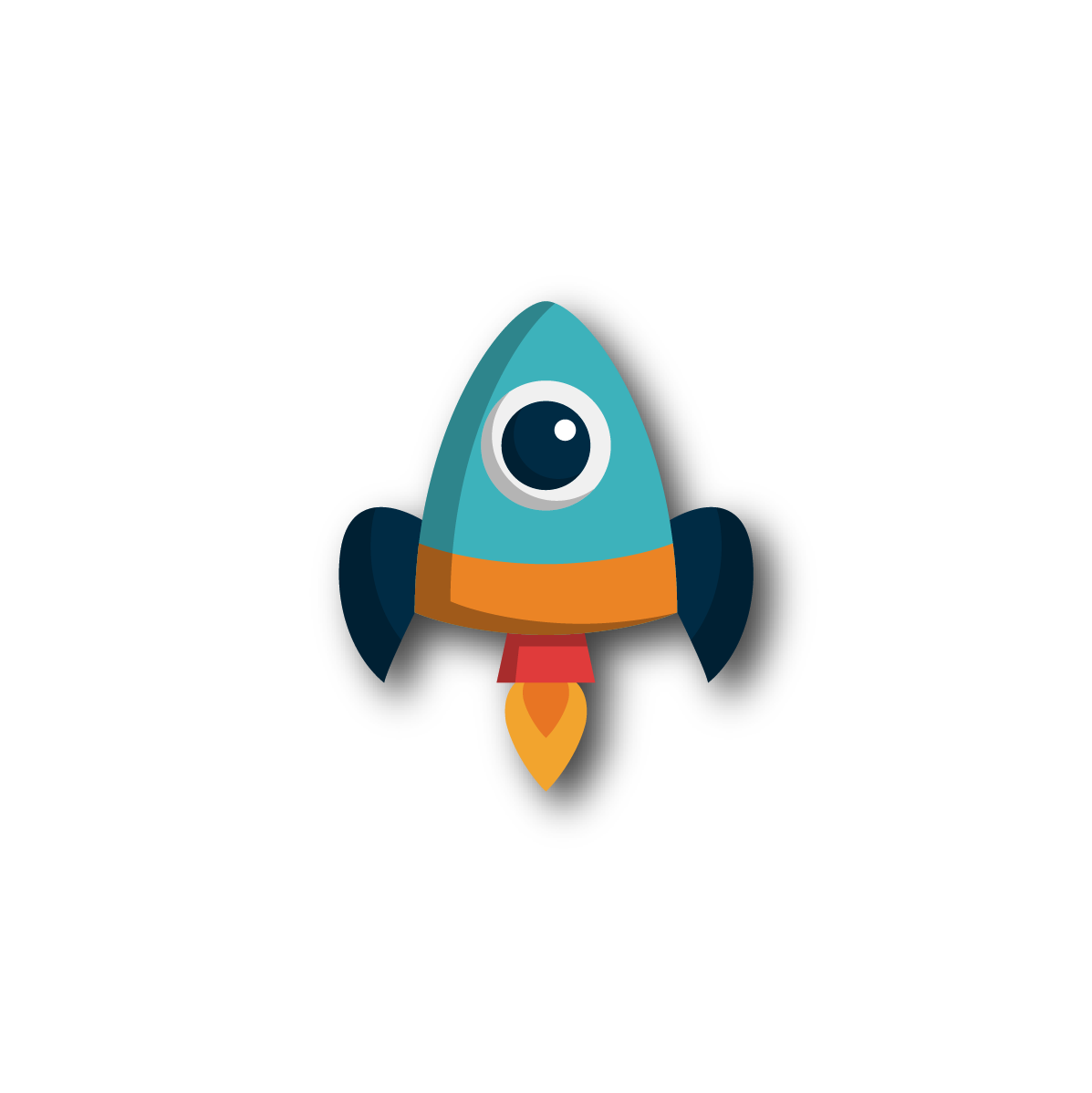 Pin Ref: 50 – tupin.co