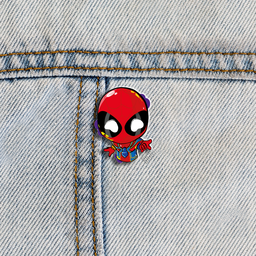 Pin Ref: 54 – tupin.co