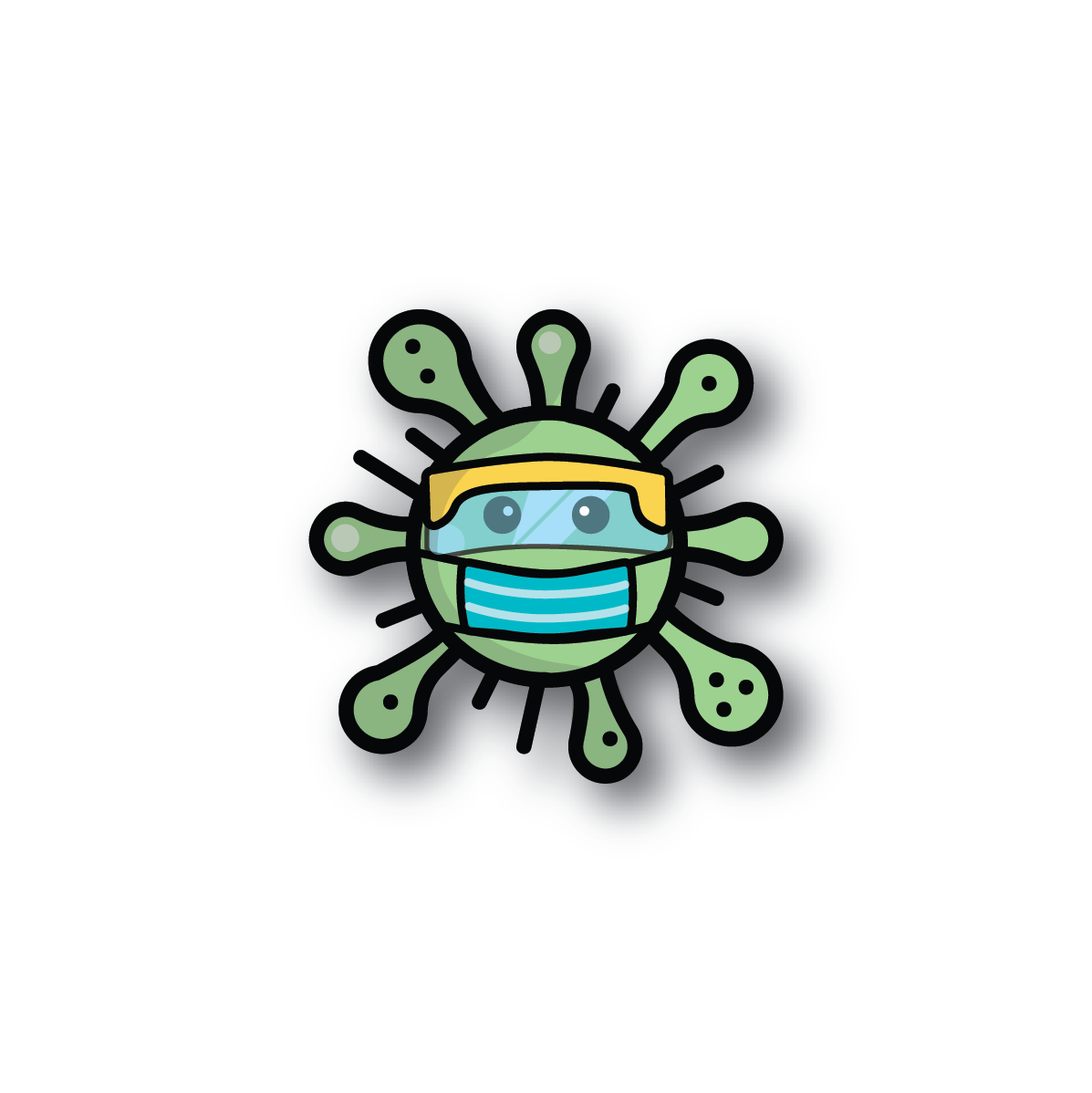 Pin Ref: 63 – tupin.co