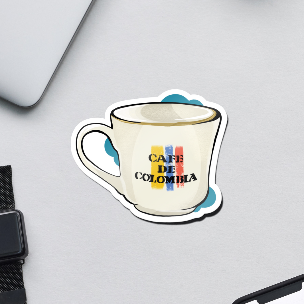 STICKERS – tupin.co