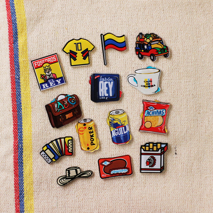 Productos – tupin.co